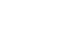 xlogo | 公益財団法人 明石文化国際創生財団